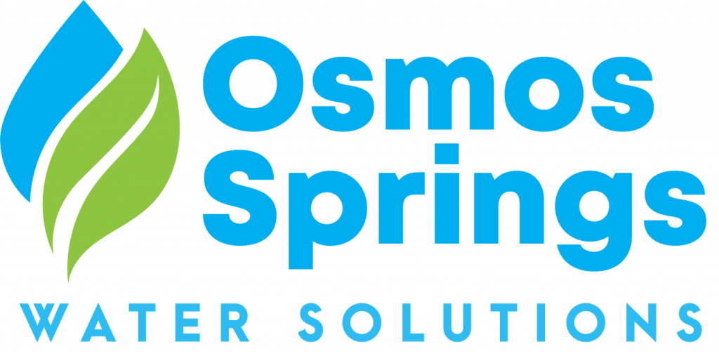 Osmossprings